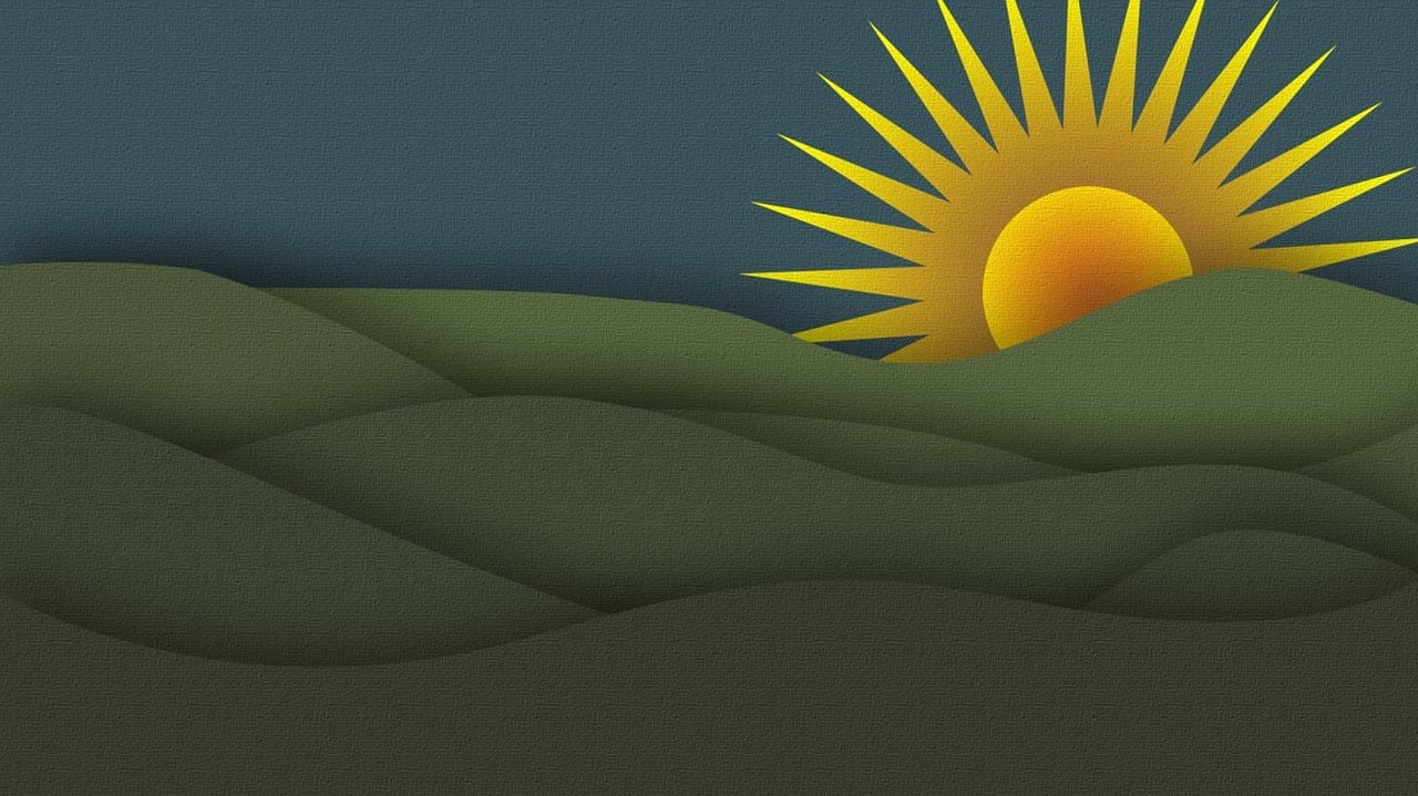 Revitalise your life: 5 proven methods to embrace positive change with ...